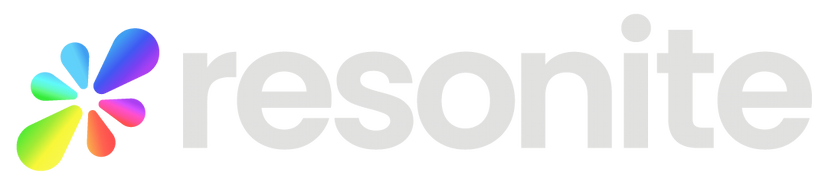 Avatown - World's best Avatar Marketplace