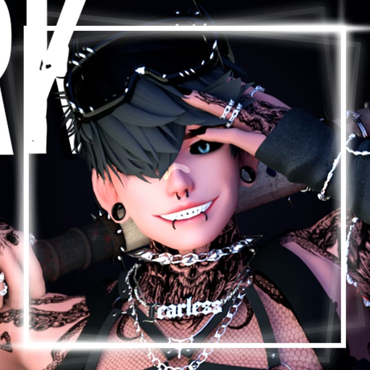 Avatown - World's best Avatar Marketplace